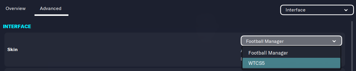 How To Install Skins In Football Manager 2023 | FM Base