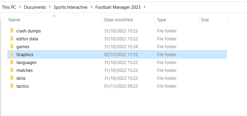 How To Install Face Packs In Football Manager 2023 | FM Base